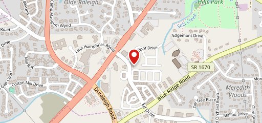 Tenko Japan, Raleigh - Restaurant menu, prices and reviews