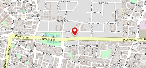 Tenne, Ra'anana - Restaurant menu, prices and reviews