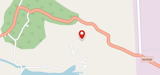 Terra Goa, Verna - Restaurant menu, prices and reviews