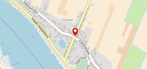 Terra Matta Hamburg, Pinneberg - Speisekarte, Preise und Bewertungen