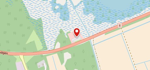 TESSES CAFÉ, Kuni - Restaurant menu, prices and reviews