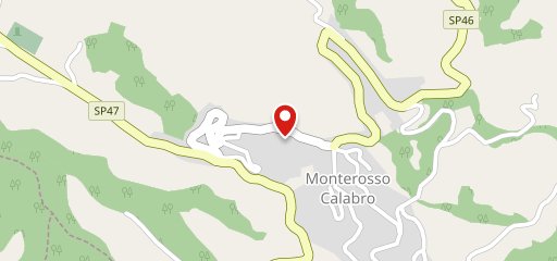 Teti Vito Panetteria - Pasticceria Artigianale, Monterosso Calabro ...