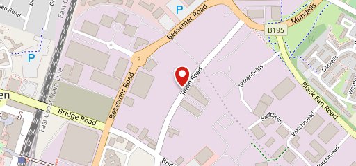 Tewin Road Cafe, Welwyn Garden City - Restaurant menu, prices and reviews