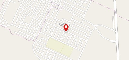 Thabo Strike Tavern, Refilwe - Restaurant menu, prices and reviews