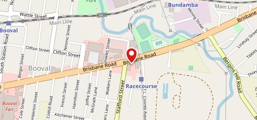 Thai-Asian Takeaway, Booval - Restaurant menu, prices and reviews