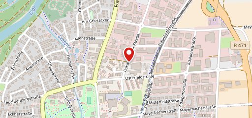 SPICY Thai Food, Ismaning - Speisekarte, Preise und Bewertungen