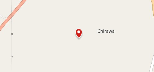 Thakur Ji Sweets, Chirawa - Restaurant menu, prices and reviews