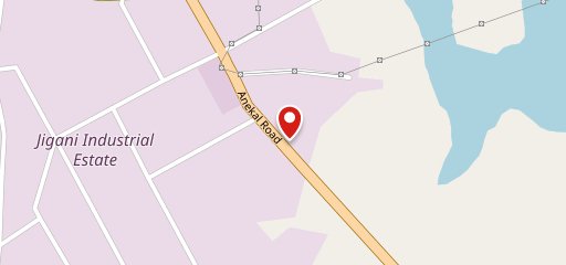 Thalassery Resturant, Jigani - Restaurant menu, prices and reviews