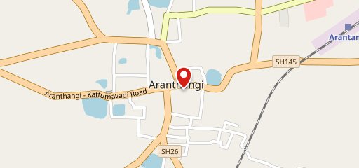 Thangam sweets and snacks, Aranthangi - Restaurant menu, prices and reviews