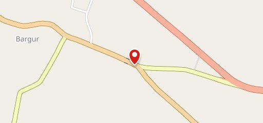 THANGARAJ SANDHAI KARI HOTEL, Bargur - Restaurant menu, prices and reviews