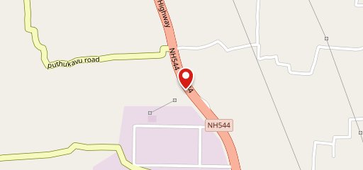 Thattu kada, Perambra