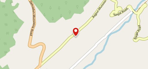 The 3 Pines Cafe, Dehradun - Restaurant menu, prices and reviews