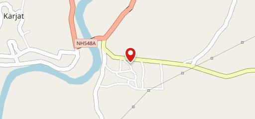 The Aarya Cafe, Karjat - Restaurant reviews