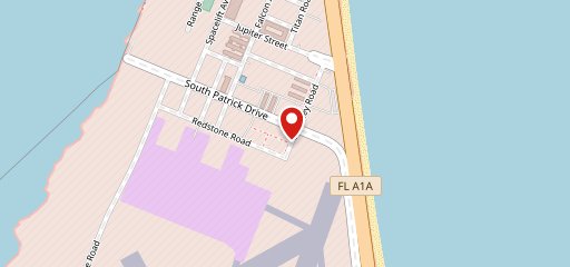 Shark Lanes Bowling Center and Launch Pad Gaming Lounge - Patrick SFB ...