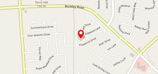 The Anarchy Club, Liverpool - Restaurant menu, prices and reviews