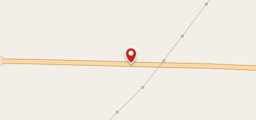 The Arabian Hut, Olpad - Restaurant menu, prices and reviews