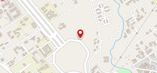 The Ashu Cafe, Greater Noida - Restaurant menu, prices and reviews