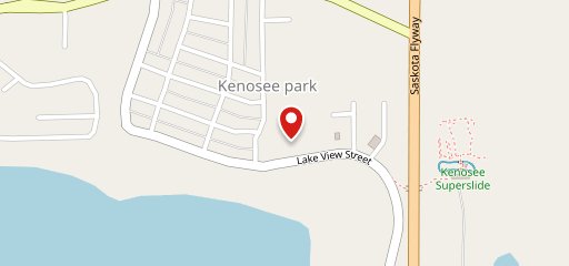 The BarBar Kenosee Lake, Kenosee Lake - Restaurant menu, prices and reviews