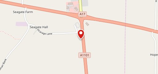 Long Sutton Emporium, Long Sutton - Restaurant menu, prices and reviews