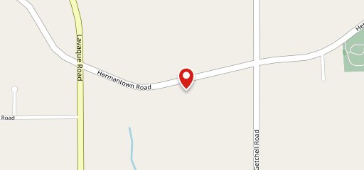 Beacon Sports Bar & Grill, Hermantown - Restaurant menu, prices and reviews