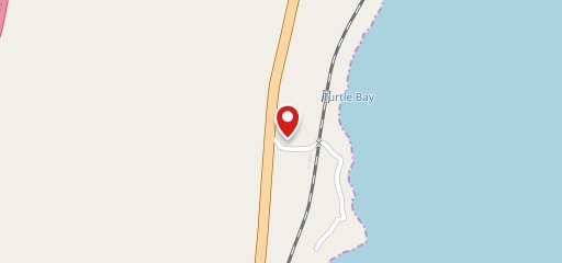 The Bell Restaurant, Park Rynie - Critiques de restaurant