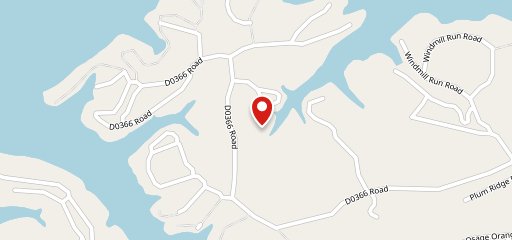 The Bent Tree Grill & Cabins - Restaurant menu, prices and reviews