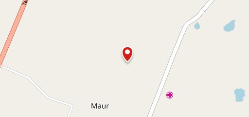 The Black Burger Hub, Maur - Restaurant menu, prices and reviews