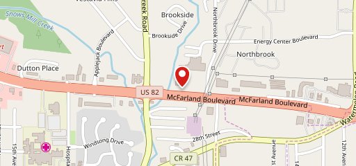 The Blue Plate - Northport, Northport - Restaurant menu, prices and reviews