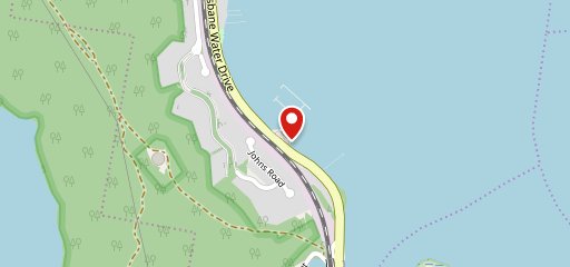 The Boat House, Koolewong - Restaurant menu, prices and reviews