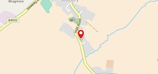 The Boot Inn, Leighton Buzzard - Restaurant menu, prices and reviews