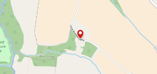 The Braxted Bakery, Witham - Restaurant menu, prices and reviews