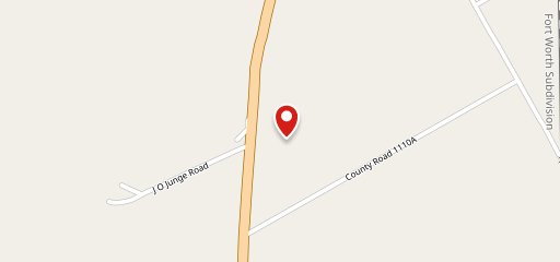 The Break Room Brewing Company - Cleburne, Cleburne - Restaurant menu ...