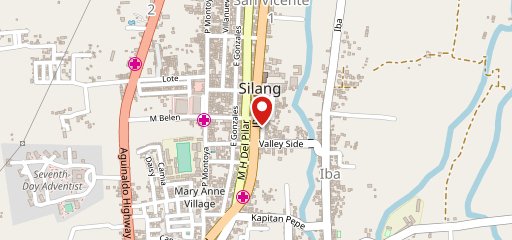 The Brothers Unli Wings - Silang Cavite, Silang - Restaurant menu ...