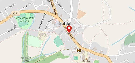 The Bull Inn Battle, Battle - Restaurant menu, prices and reviews