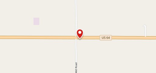 The Bull Smokehouse and Saloon, Alva - Restaurant menu, prices and reviews