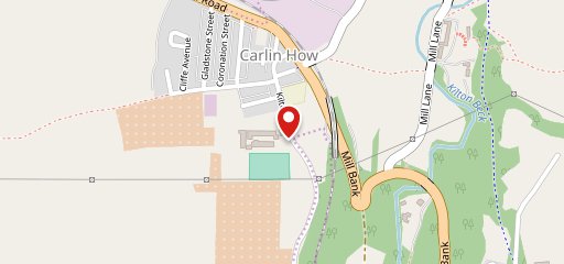 The Bullet, Carlin-How, Carlin How - Restaurant menu, prices and reviews