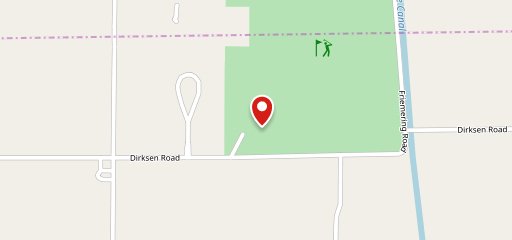 Arrowhead Park Golf, Minster - Restaurant menu, prices and reviews