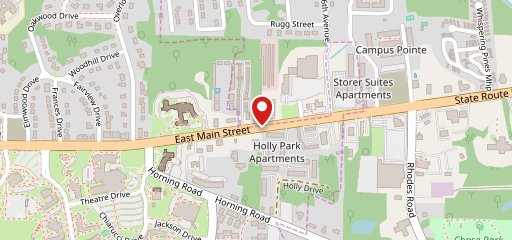 The Burnt Pickle, Kent - Restaurant menu, prices and reviews