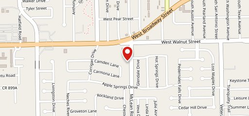 The Butcher The Baker The Cheese Board Maker, Pearland - Restaurant ...