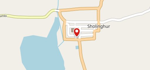 The Cake Point, Sholinghur, Sholinghur - Restaurant menu, prices and ...