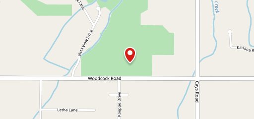 Cedars at Dungeness Golf Course, Sequim - Restaurant menu, prices and ...