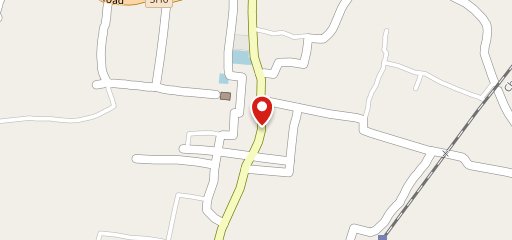 The Chai Wallah, Mavelikara