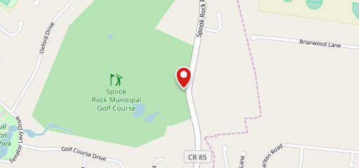 Spook Rock Grill Room Suffern NY, Suffern - Restaurant menu, prices and ...