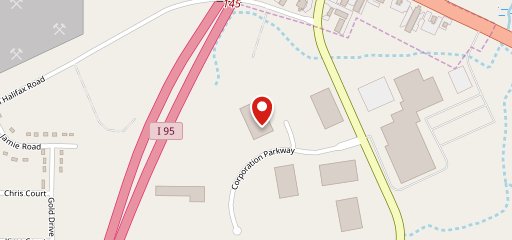 The Cheesecake Factory ECB, Rocky Mount - Restaurant menu, prices and ...