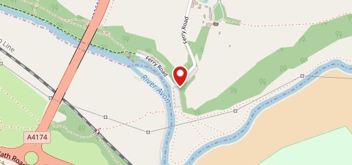 Chequers Inn, Hanham, Bristol - Restaurant menu, prices and reviews