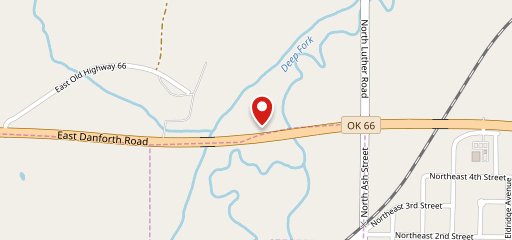 Chicken Shack, Arcadia - Restaurant menu, prices and reviews