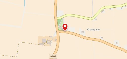 Chop & Ale House, Linlithgow - Restaurant menu, prices and reviews