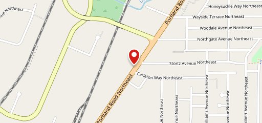 The Chubby Bean, Salem - Restaurant menu, prices and reviews