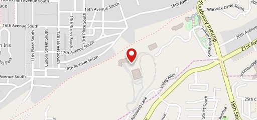 The Club, Birmingham - Restaurant menu, prices and reviews