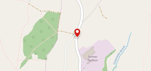 Cock - Mugginton, Weston Underwood - Restaurant menu, prices and reviews